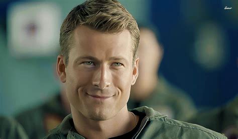 A Pure Love Unrehearsed