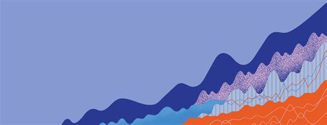 Equity Market Research Equities Based Financing Expert