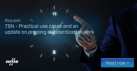 What Is Ethernet Tcp Ip And Ethernet Ip And What Are The Differences And… Julia Sheridan