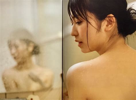 樂淘letao－☆ 長濱ねる 写真集 ここから ポストカード付 欅坂46 下着 水着 送料210