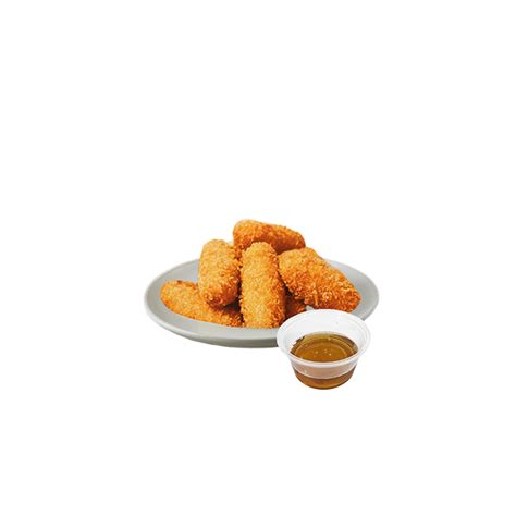 Cutie Mochi Stick Bakery Shop In Vietnam Paris Baguette Vietnam