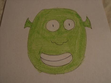 Explore The Best Supermariologanshrek Art Deviantart