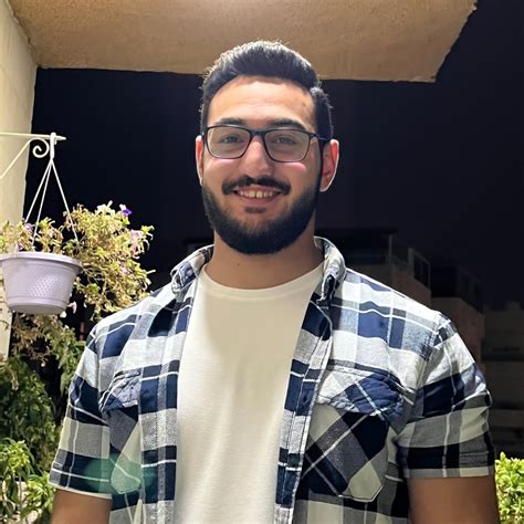 Raed Ghazal On Medium Curated Some Lists