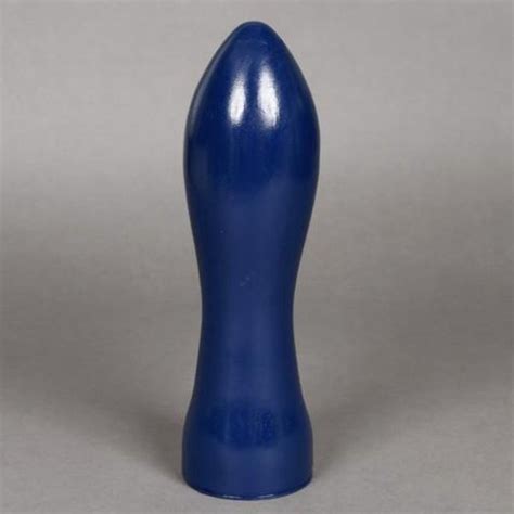 Crackstuffers Suppository Extra Large Fast And Discreet Worldwide