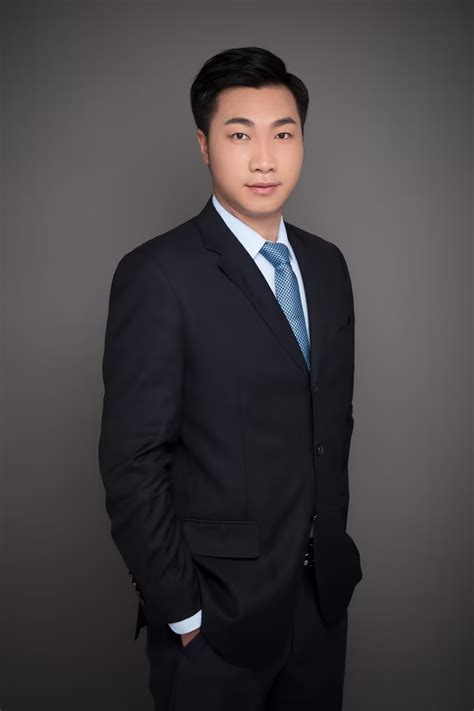 管理团队 全联集采水产品（广东）股份有限公司 官网 全联集采