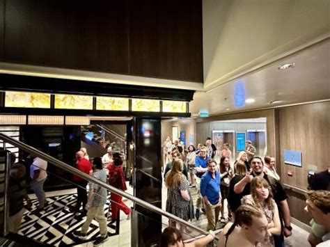 15 Things To Know About The Ncl Bliss Cruise Experience