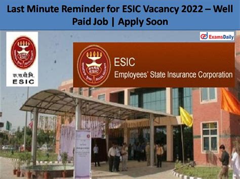 Exams Daily Indias No 1 Education Portal