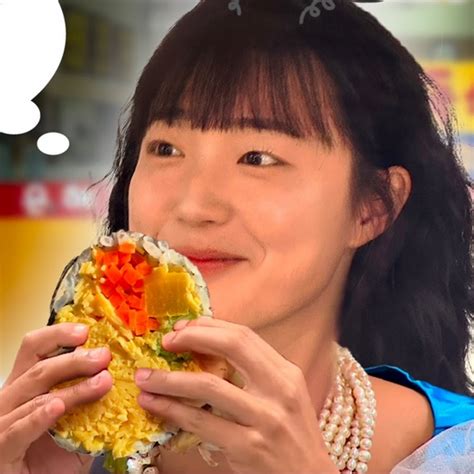 김밥대장 Kimbapboss Youtube