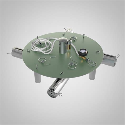 Refractory Products For The Steel Foundry Insertec