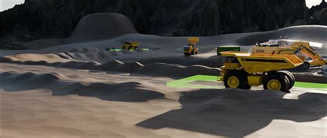 Home Mpi Mining And Technology Solutions Pty Ltd