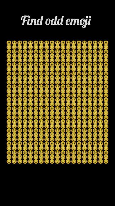 Answer Ytshorts Youtubeshorts Viralvideo Shorts Shortvideo Music