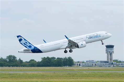 When American Airlines Mistakenly Flew A Non Etops Airbus A321 To Hawaii
