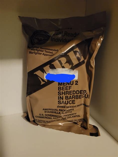 Rock Or Something Rmre