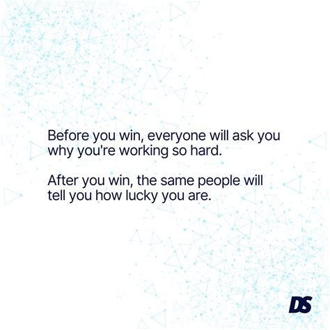 Yash Pawar On Linkedin Word💯