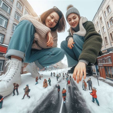 42454550 93e5 43a7 Bbcc D73c872dfc47 By Multiveresomicro2049 On Deviantart