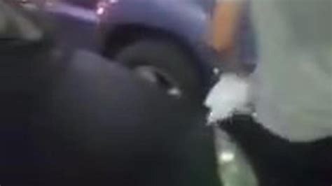 Reverse Perspective 5 Chasing The Exhibitioni Porn Videos