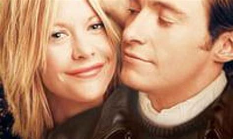 Kate And Leopold Where To Watch And Stream Online Entertainment Ie