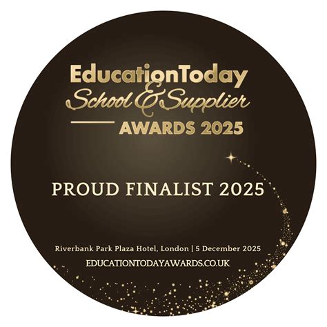 Consilium Academies Our Academies