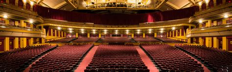 The Best Of Steve Martin And Martin Short Miller High Life Theatre