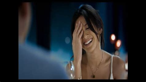 Rak Film Lulla Man 2010 Rumput Tetangga Memang Lebih Hijau