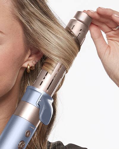 Conair Llc Consumer Products For Haircare Beauty Wellness Home And