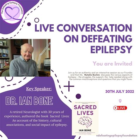 The Defeating Epilepsy Foundation On Linkedin Defeatepilepsy Stigma Epilepsy