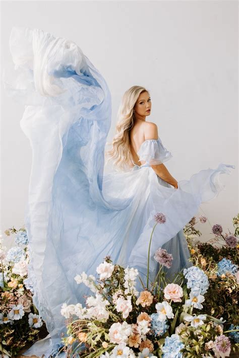 Pin By Jenny Rogozyan Wedding And Lif On Shoot With Stephanie And Bellevuefloral Maternity