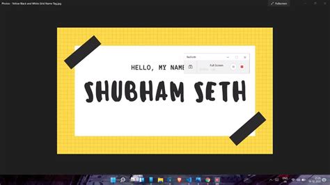 Shubham Seth On Linkedin Task3 Grip Gripoct21 Gripoctober21