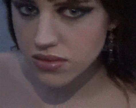 Trickster Magazine Cycle Of Sex