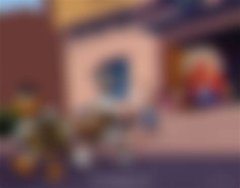 1995 Back In Style Bg Version By Boskocomicartist On Deviantart