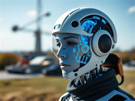 Softwaredevelopment Ai Webdev Learning Productivity Worklifebalance Aftab Hussain