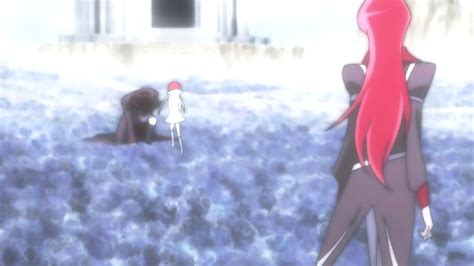 Tenka Seiha Dio Sins 10 — We Hates The Casshern Blog Archive