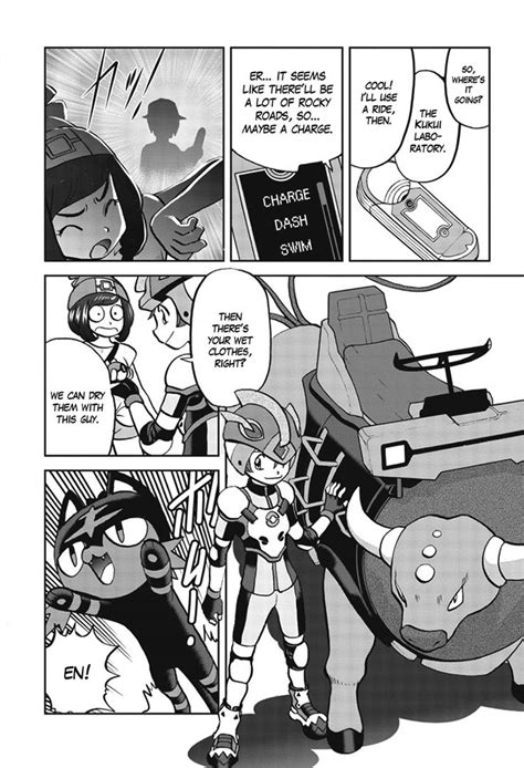 1000 Images About Epic Pokemon On Pinterest Graphic Novels Mudkip And Grass Type