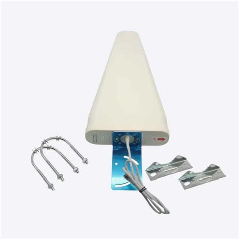 Gsm Lpda Outdoor Antenna 11dbi