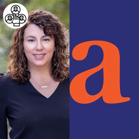 How To Create A Gatekeeper Or Protector Of Time With An Executive Assistant Assistpro