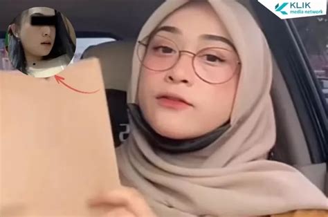 Viral Video Syur Bu Guru Salsa Joget Tanpa Busana Terbuai Janji Manis