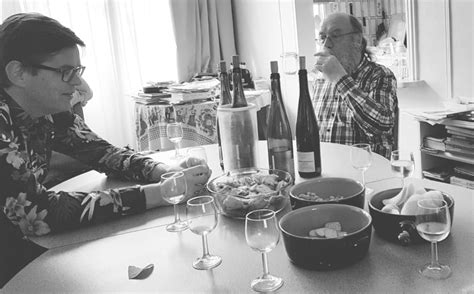 Vincent Sipp Vino Amore