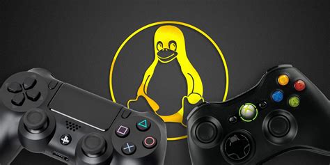 how to use xbox controller on linux at danelle perez blog