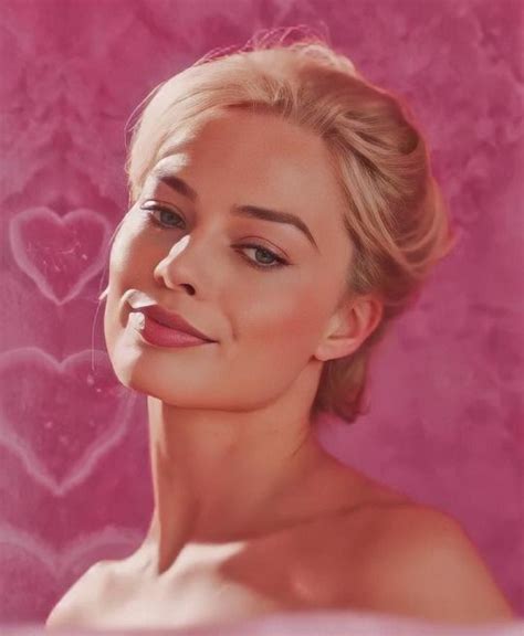 Pin By Jadtasti On Barbie The Movie Margot Robbie Movies Margot