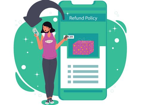 Soc Experts Gateway To Cybersecurity Careers