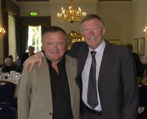 Bob Cass Funeral To Take Place In Durham Dec 12 Sports Journalists