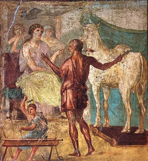 Pasiphae Anthrowiki