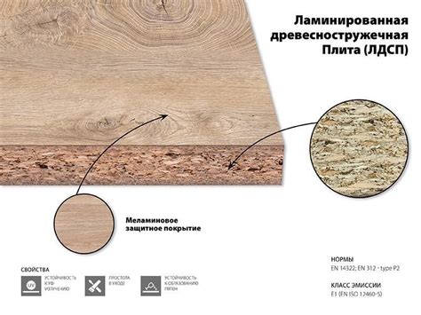Шкаф распашной для одежды "Гринвич" 100х250х55 Дуб крафт золото / Мокко ...
