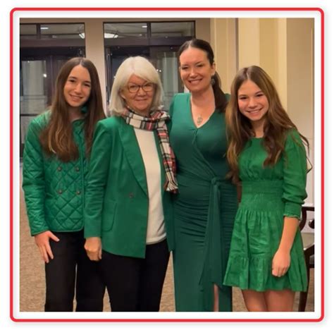 Helen Kerwin For Texas State Representative