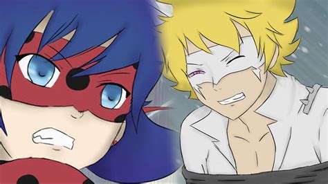 The Best Miraculous Ladybug Comic Dub Compilation Of The Weekend P106