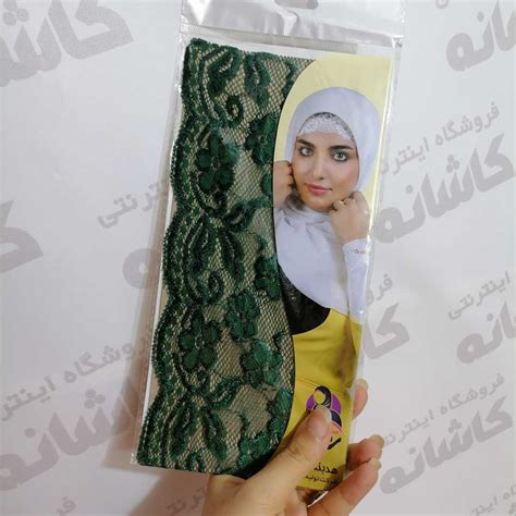 خرید و قیمت هدبند ساده، دخترانه فروشگاه اینترنتی کاشانه