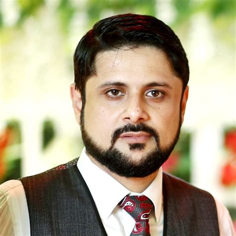 Mohammed Abdul Latif Brooklyn New York United States Professional