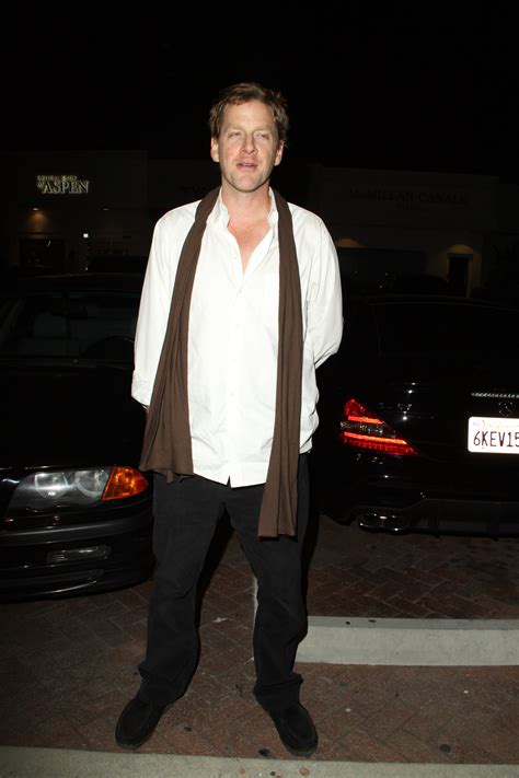 Actor Declan Joyce Malibu Nobu Exclusive 2 Myhollywooddaily Com