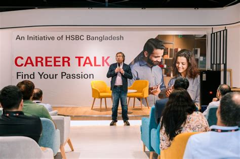 Imran Uddin Ahmed Posted On Linkedin