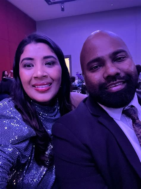 Erandi Malsha Erandi Malsha Added A New Photo